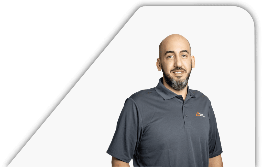 Auto Mechanic Guelph, Vehicle Repair Services - Master Mechanic Guelph
