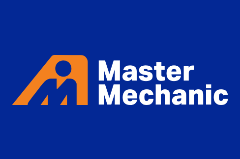 Auto Mechanic Bolton, Vehicle Repair Services - Master Mechanic Bolton